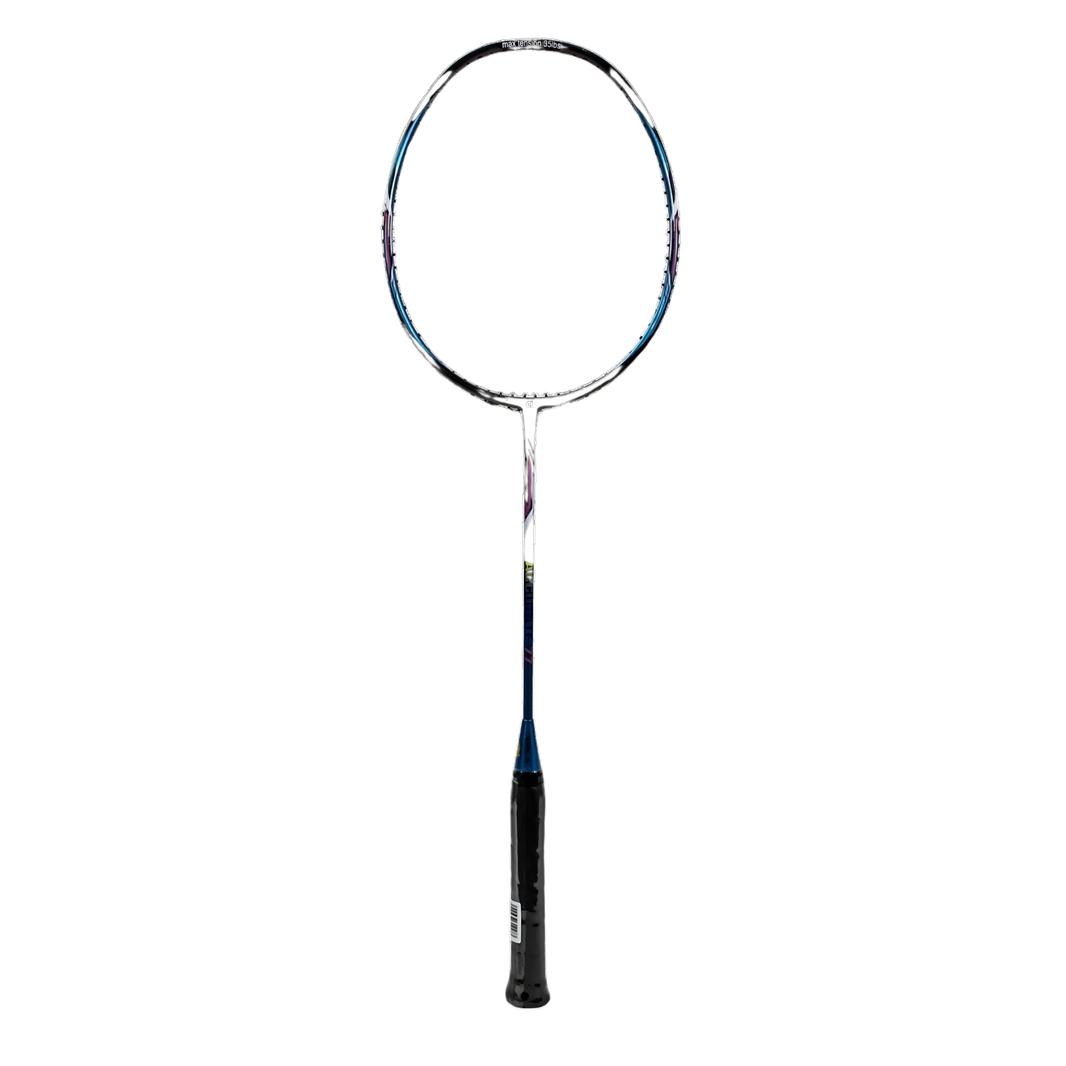 Yonex Astrox Attack 9 – Racket Lounge