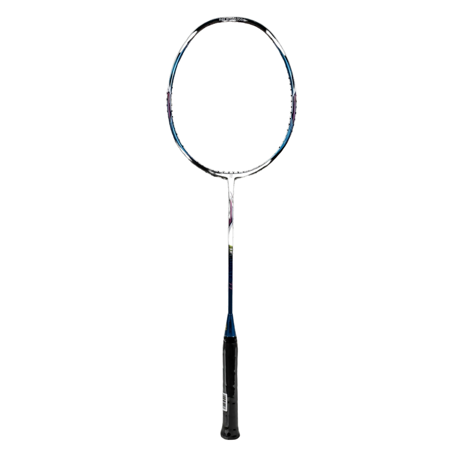 Yonex Astrox Attack 9 – Racket Lounge