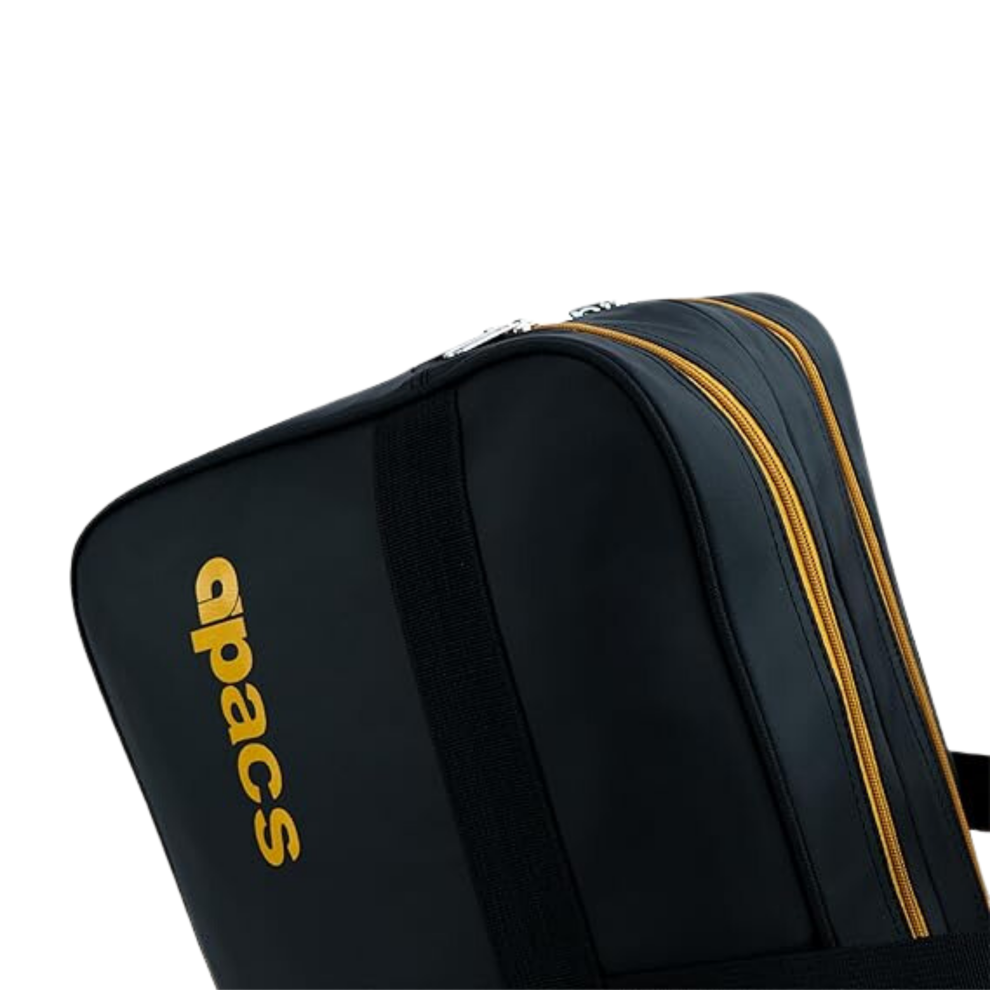 APACS ELITE PRO KIT BAG – Racket Lounge