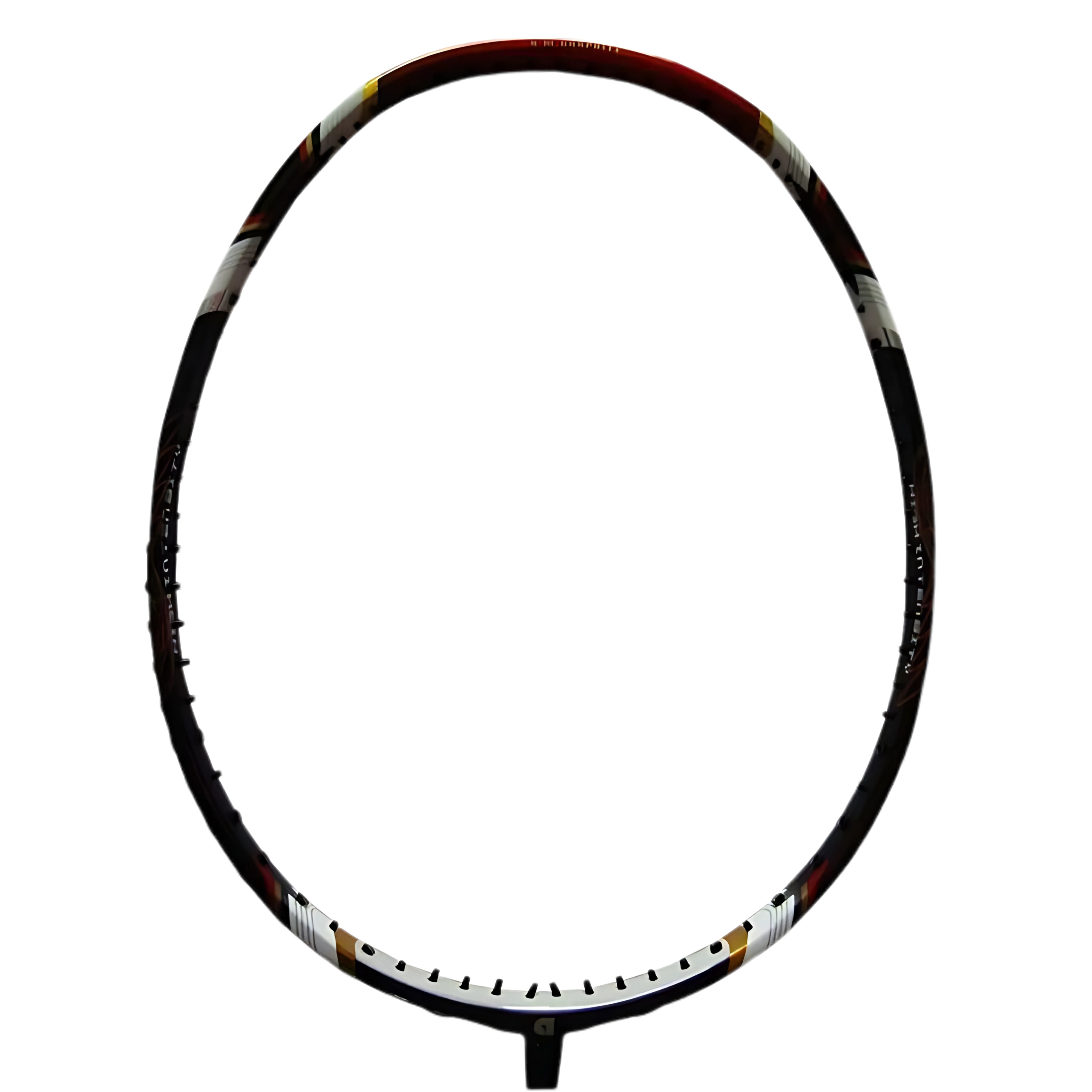 Apacs Finapi 77 II – Racket Lounge