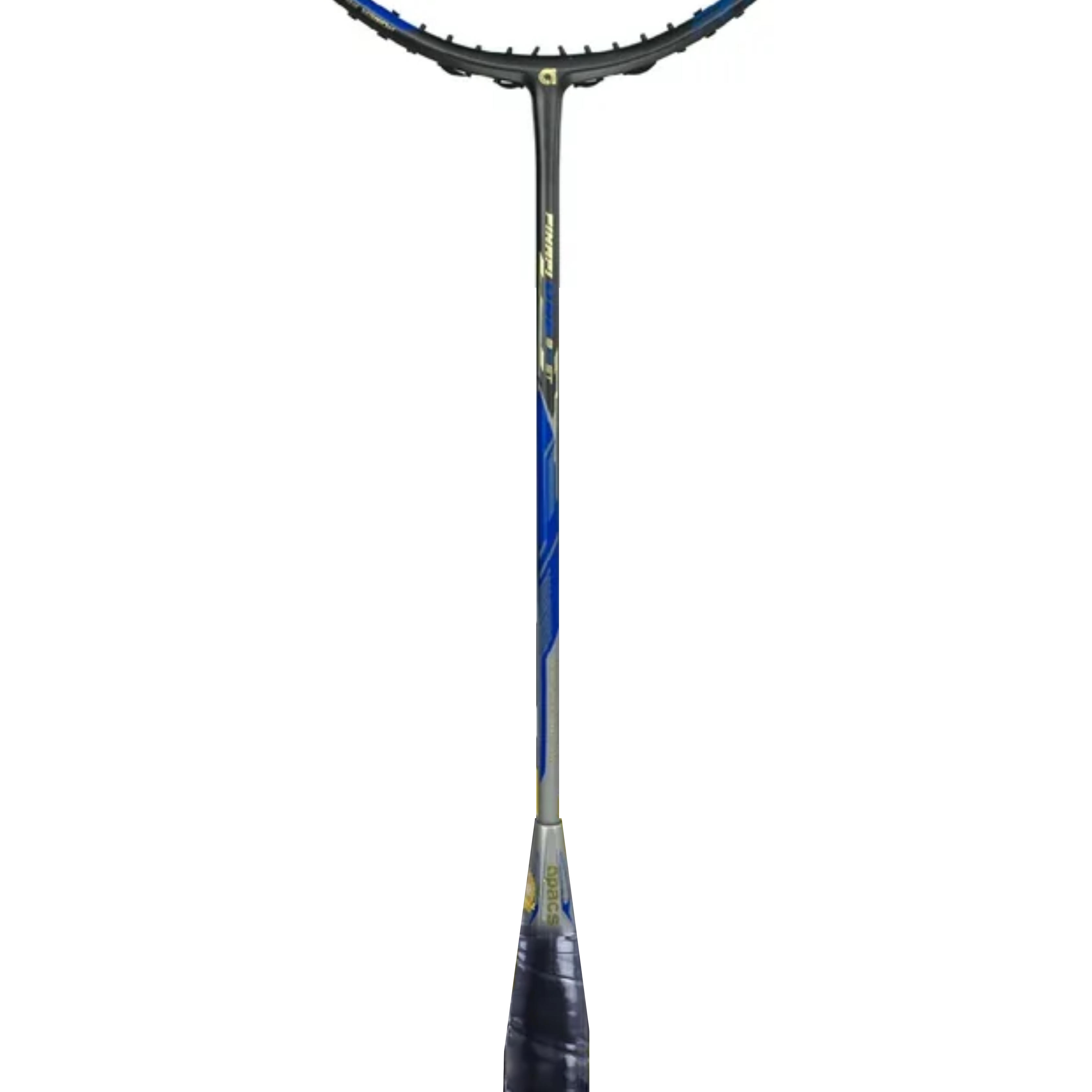Apacs Finapi one boost – Racket Lounge