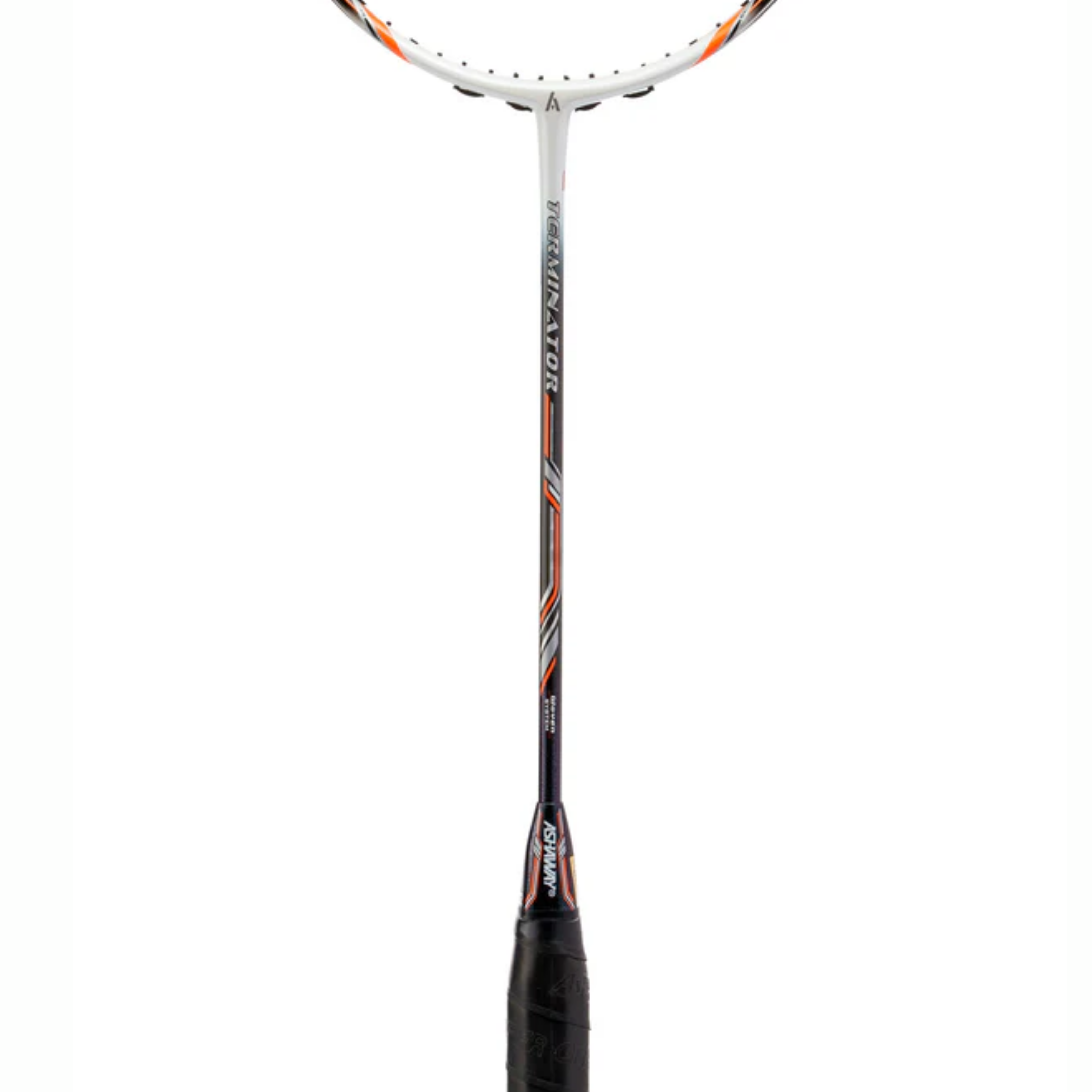 Ashaway Terminator – Racket Lounge
