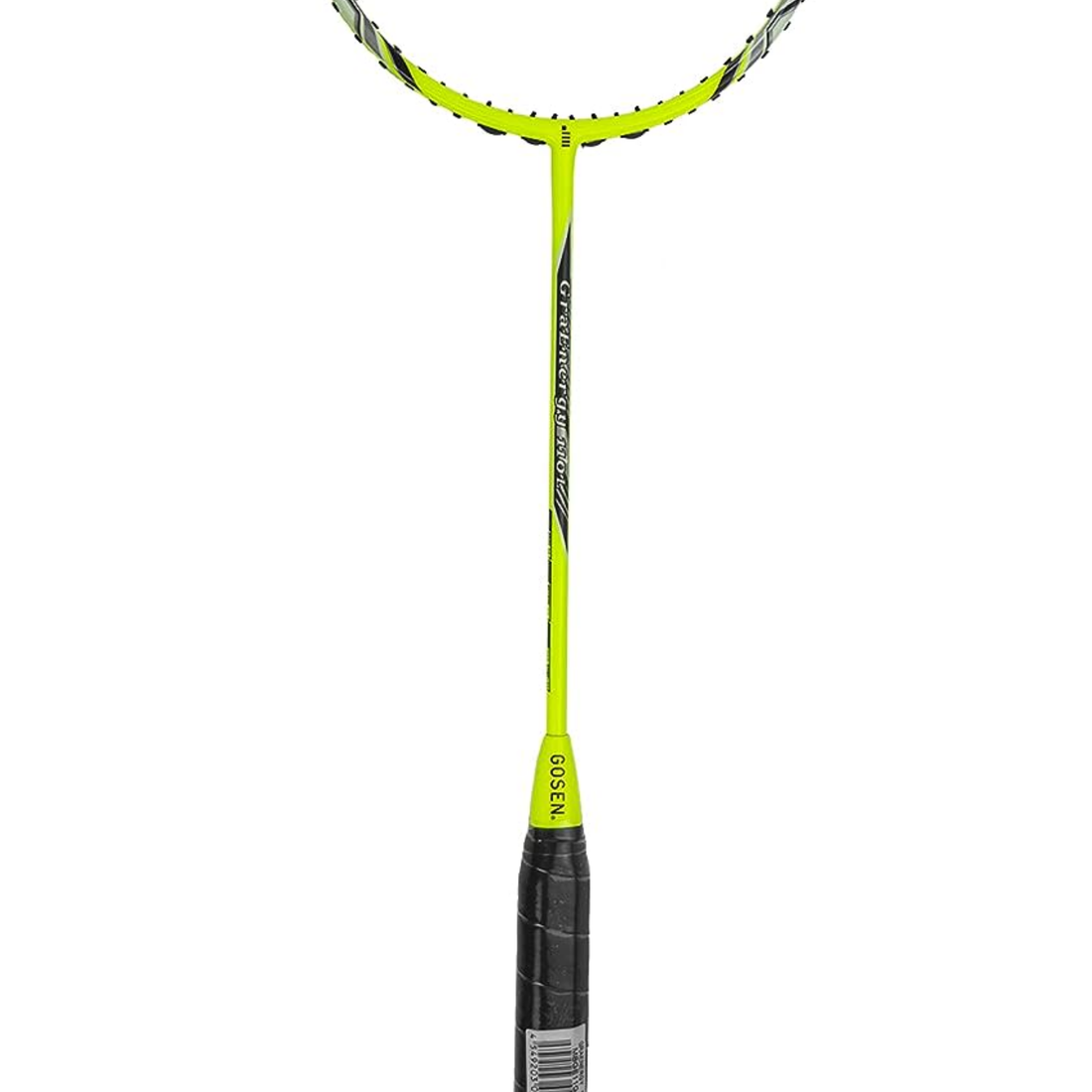 Racket Lounge: Top Badminton Rackets, Gear & Accessories