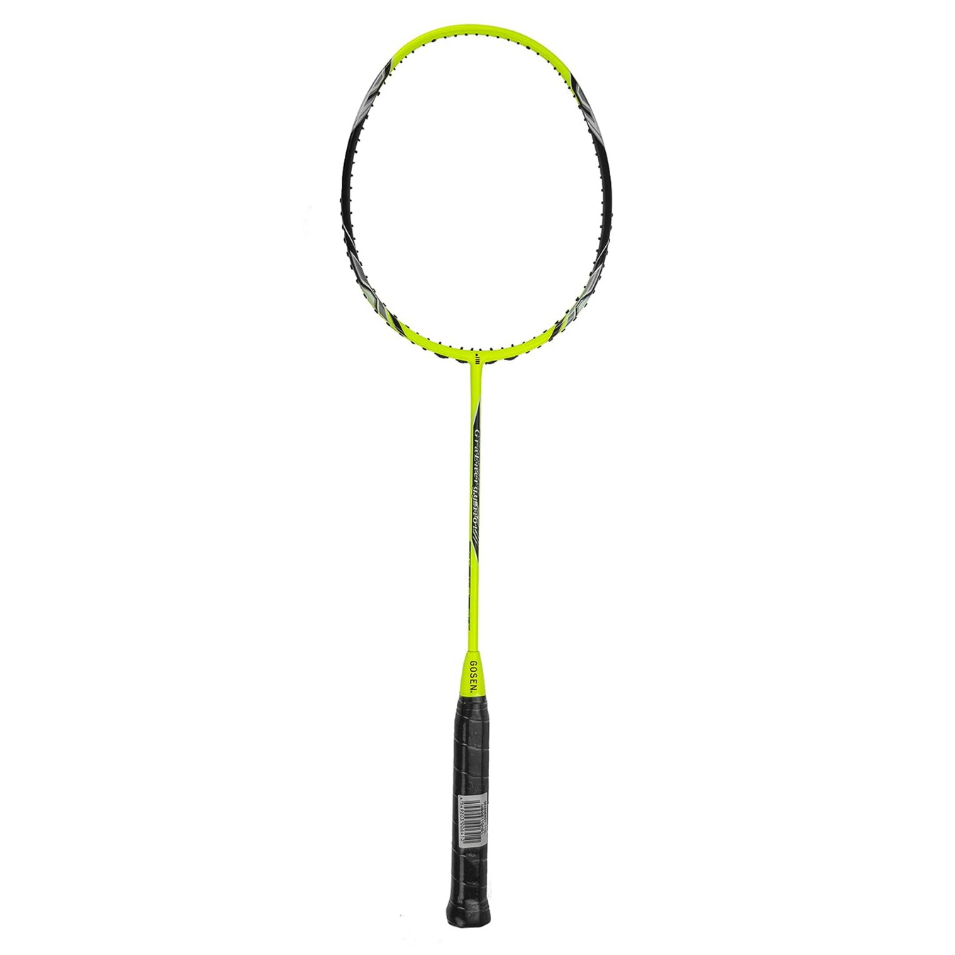 Racket Lounge: Top Badminton Rackets, Gear & Accessories