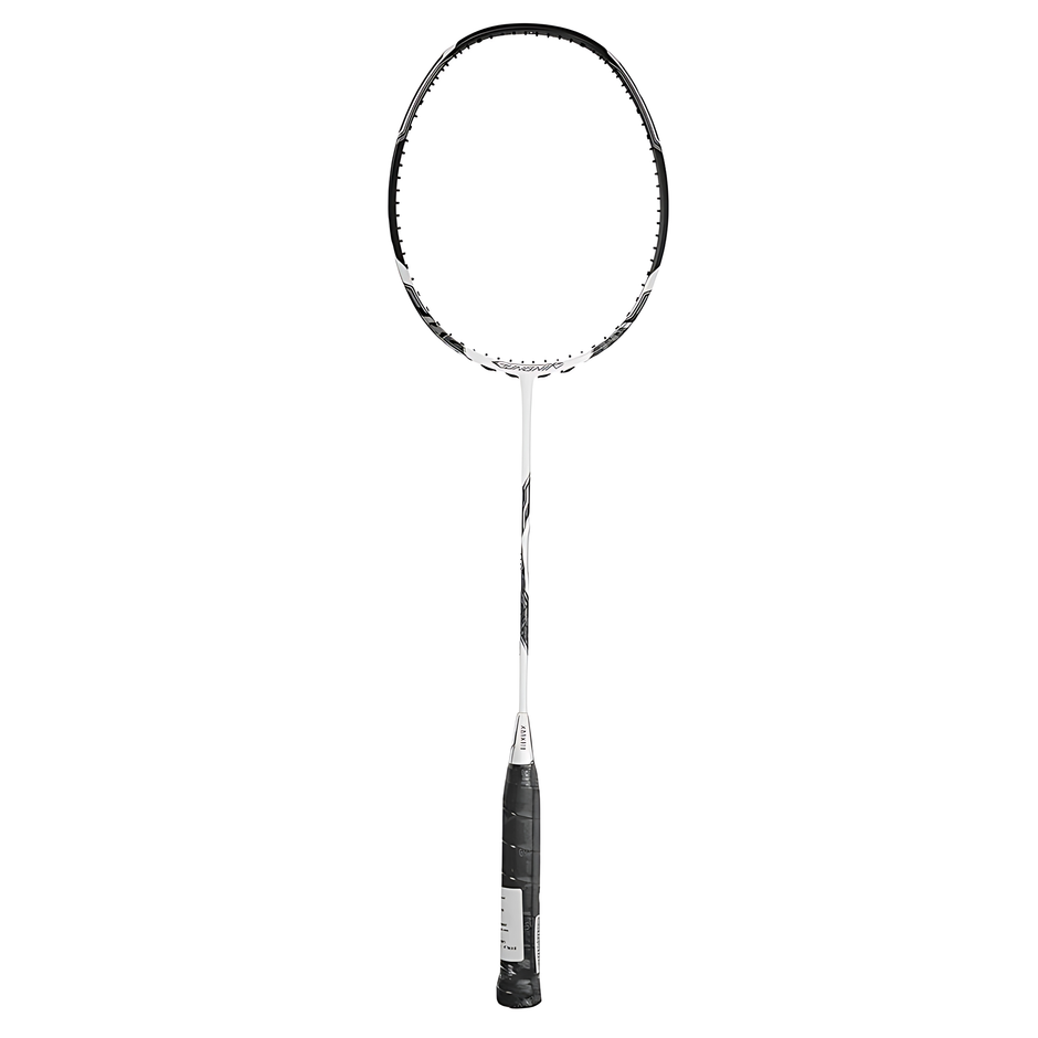 Racket Lounge: Top Badminton Rackets, Gear & Accessories