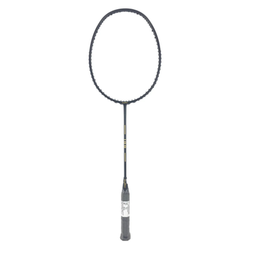 VICTOR THRUSTER RYUGA II PRO – Racket Lounge