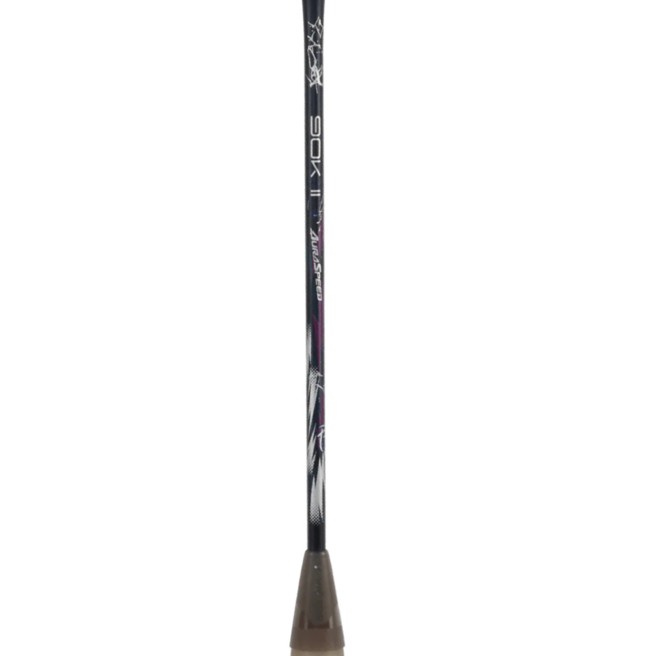 Victor Aura Speed 90 K II – Racket Lounge