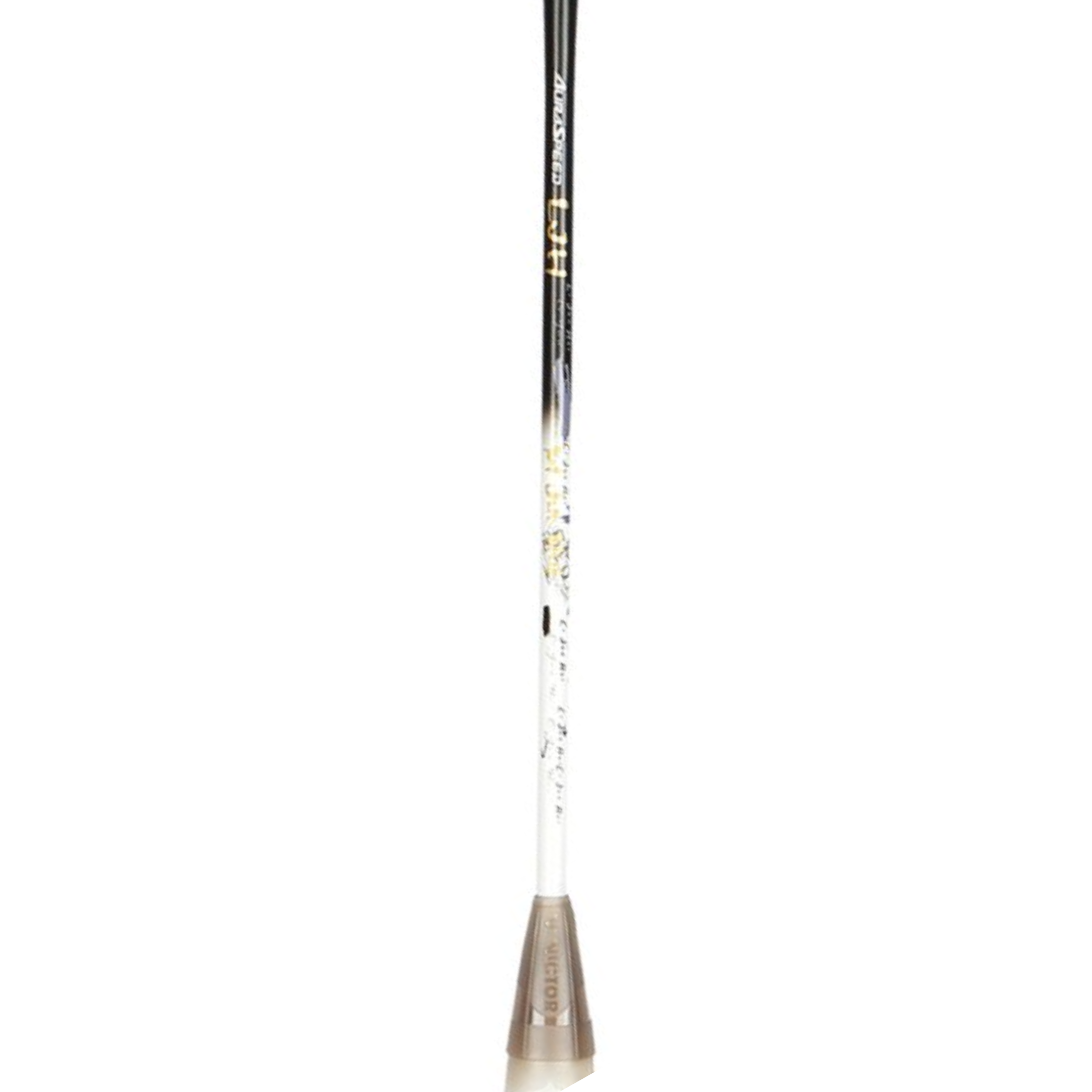 Victor Aura Speed Ljh – Racket Lounge