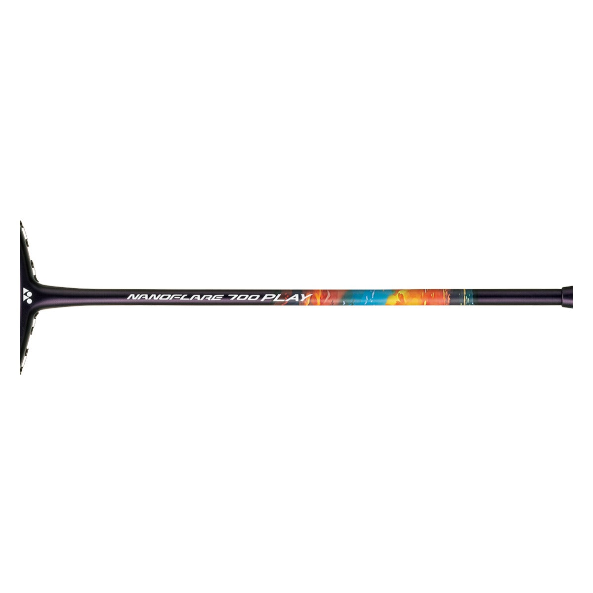 Yonex Nanoflare 700 play – Racket Lounge