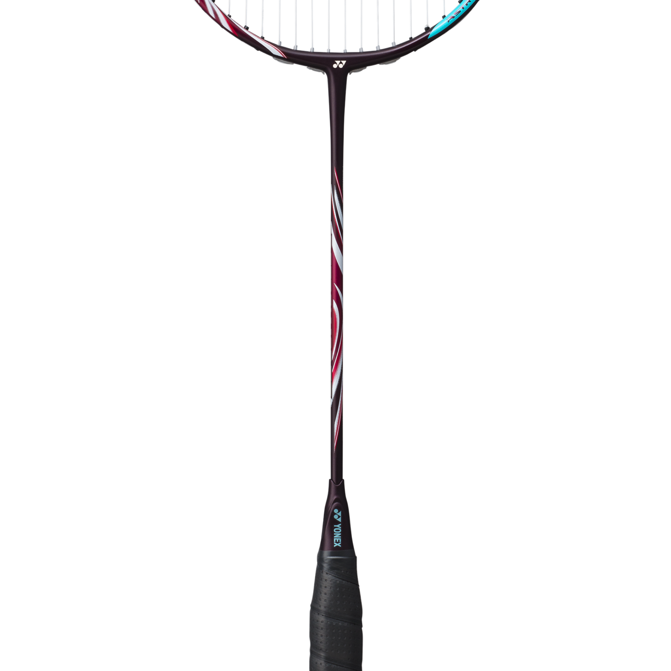 Yonex Astrox 100 ZZ – Racket Lounge