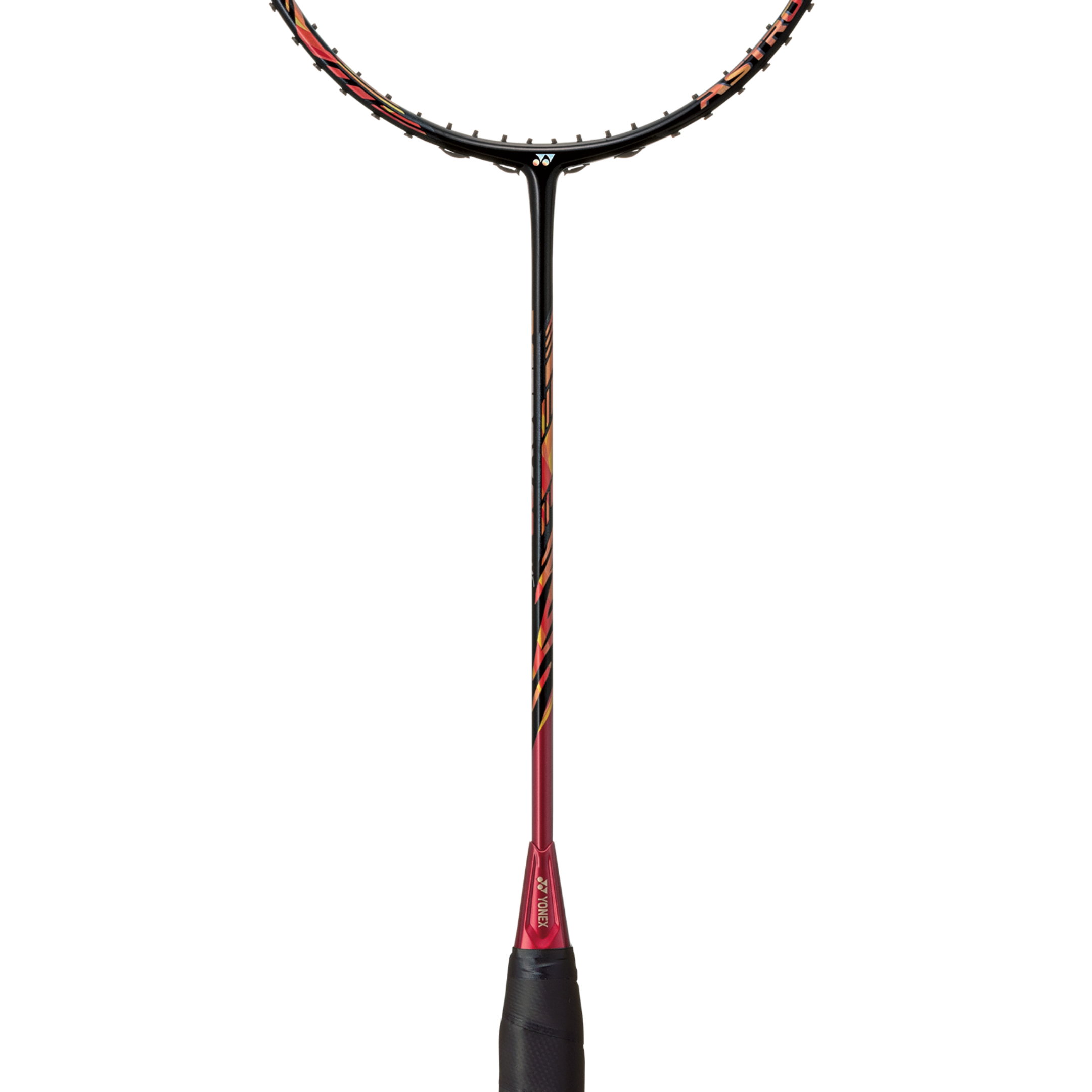 Yonex Astrox 99 Game – Racket Lounge