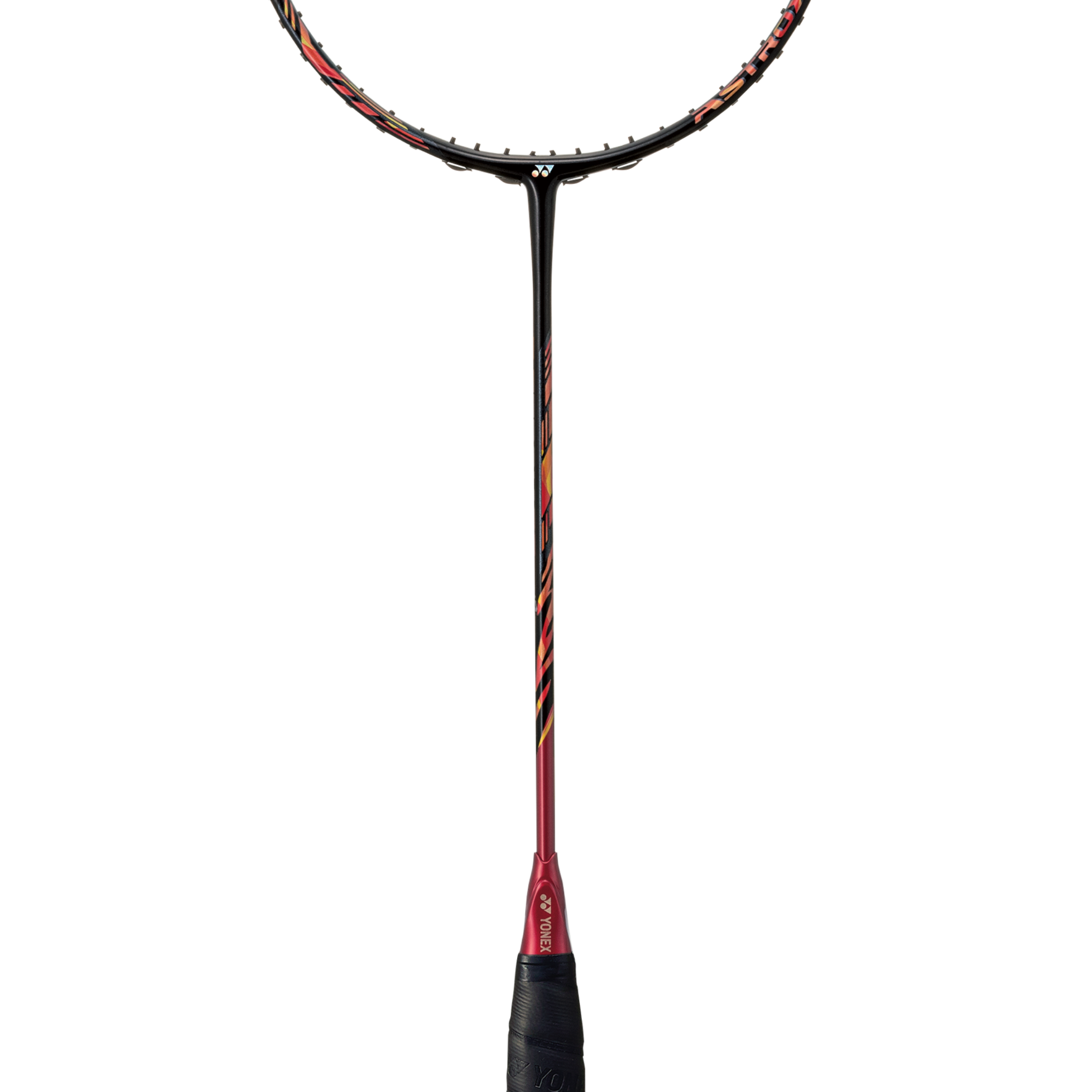 Yonex Astrox 99 Tour – Racket Lounge