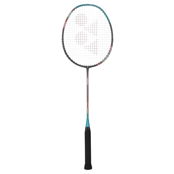 Yonex Astrox Attack 9 – Racket Lounge