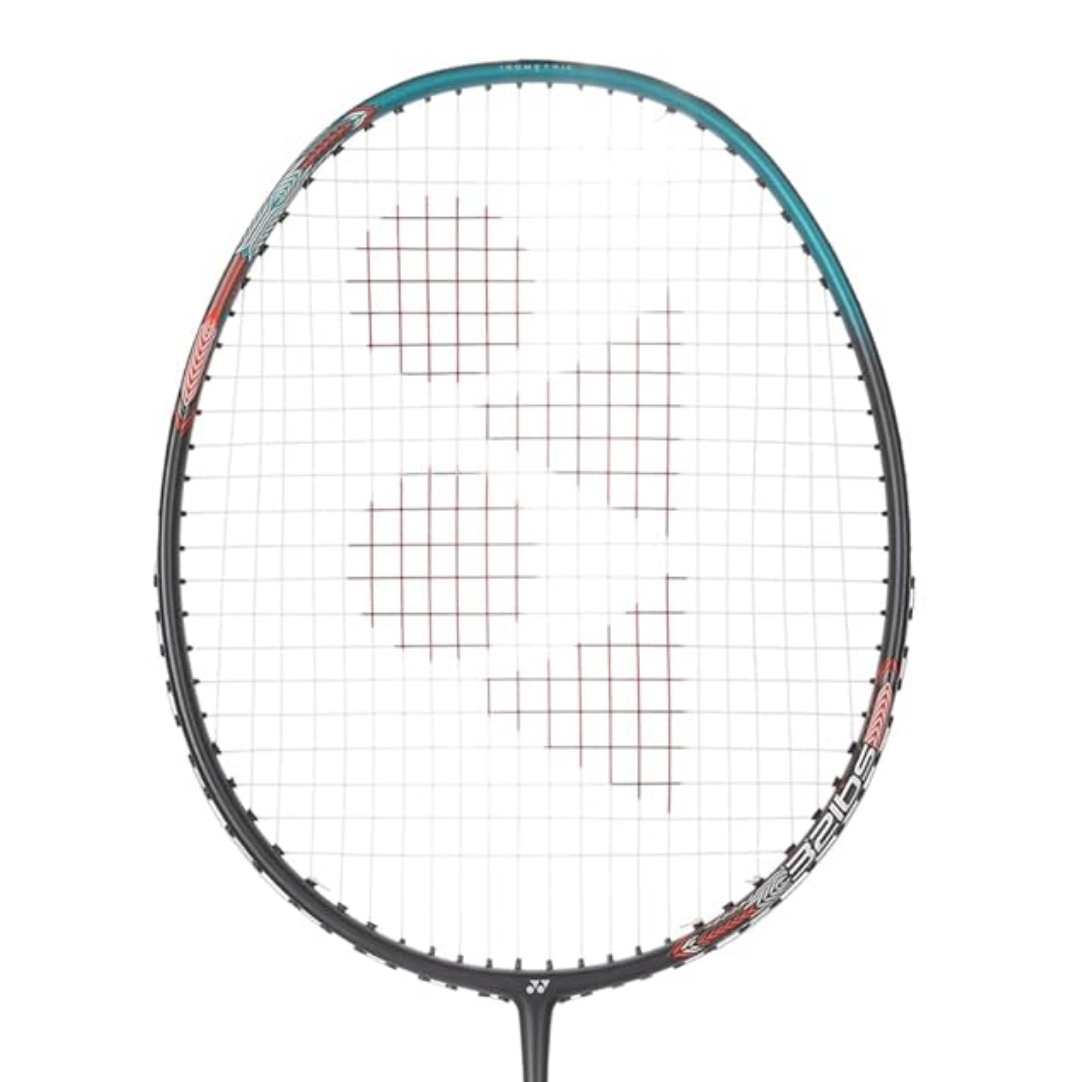 Yonex Astrox Attack 9 – Racket Lounge