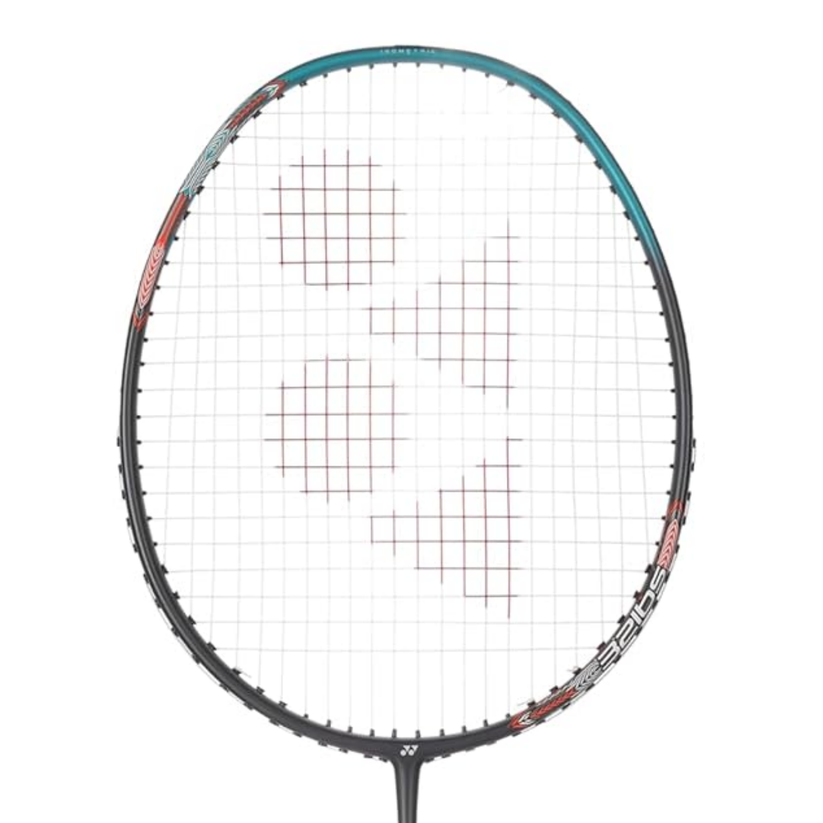 Yonex Astrox Attack 9 – Racket Lounge