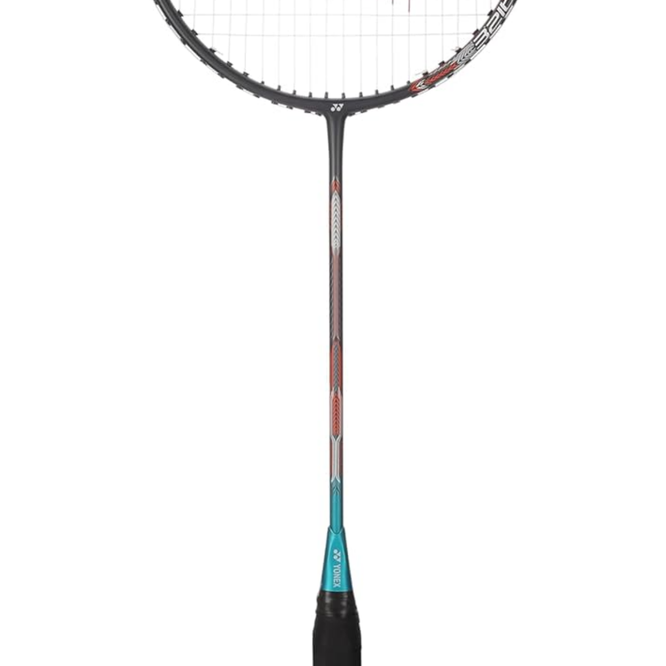 Yonex Astrox Attack 9 – Racket Lounge