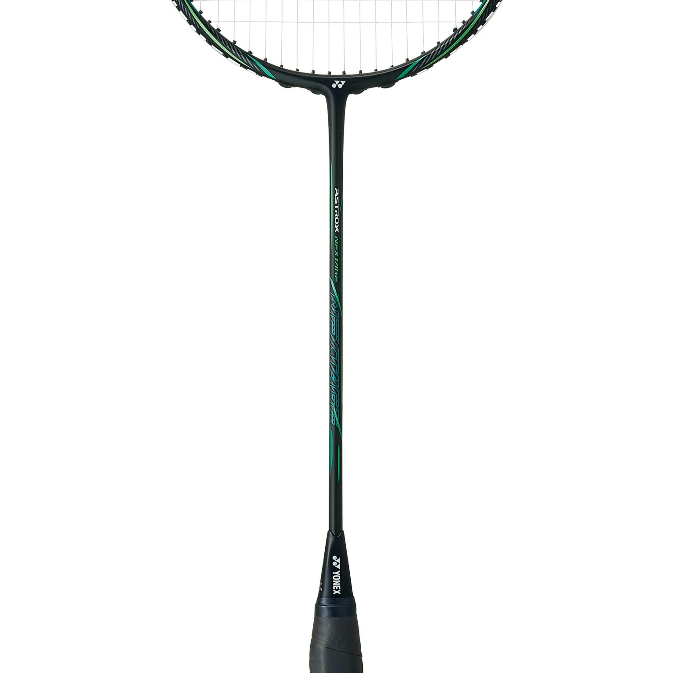 Yonex Astrox Nextage – Racket Lounge