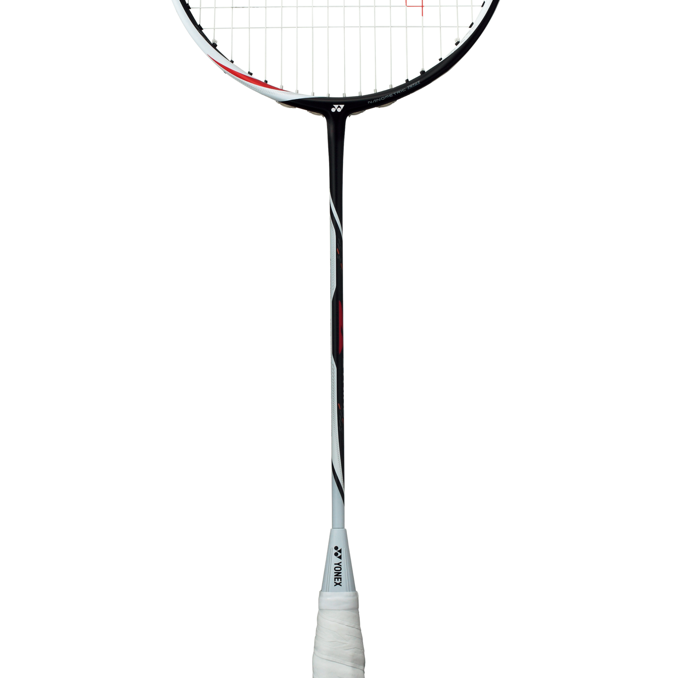 Yonex Duora 10 – Racket Lounge