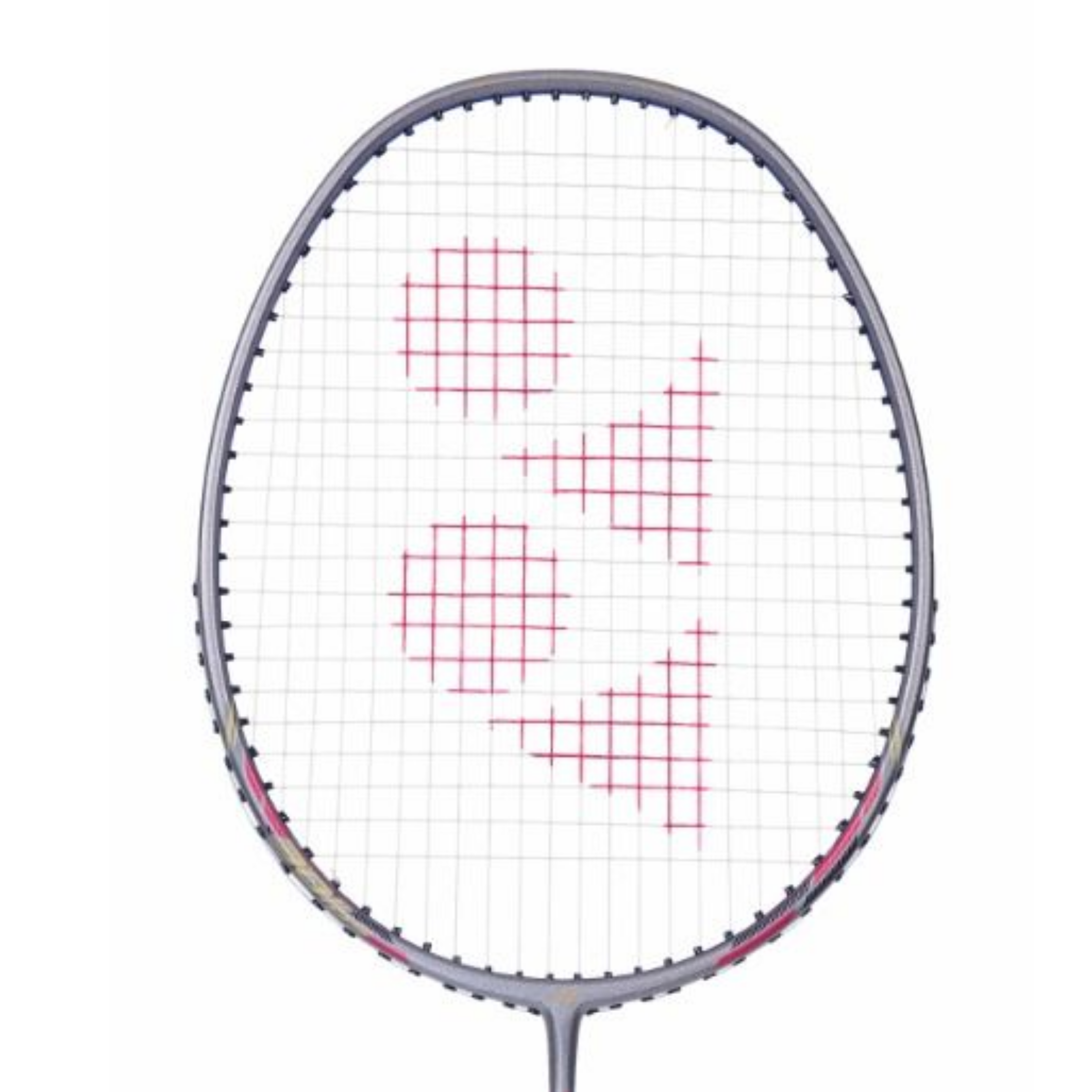 Yonex Nanoray 72 Light – Racket Lounge