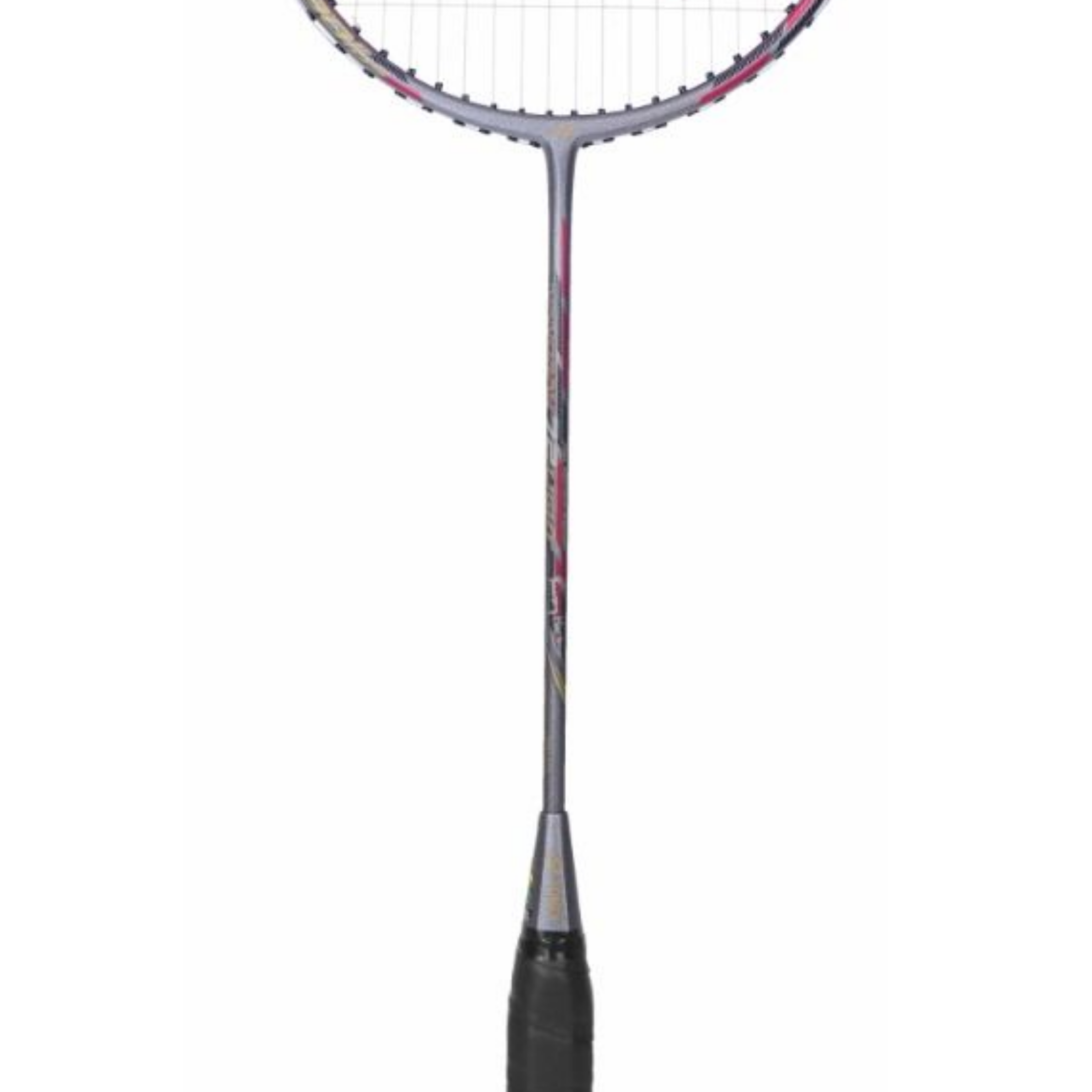 Yonex Nanoray 72 Light – Racket Lounge