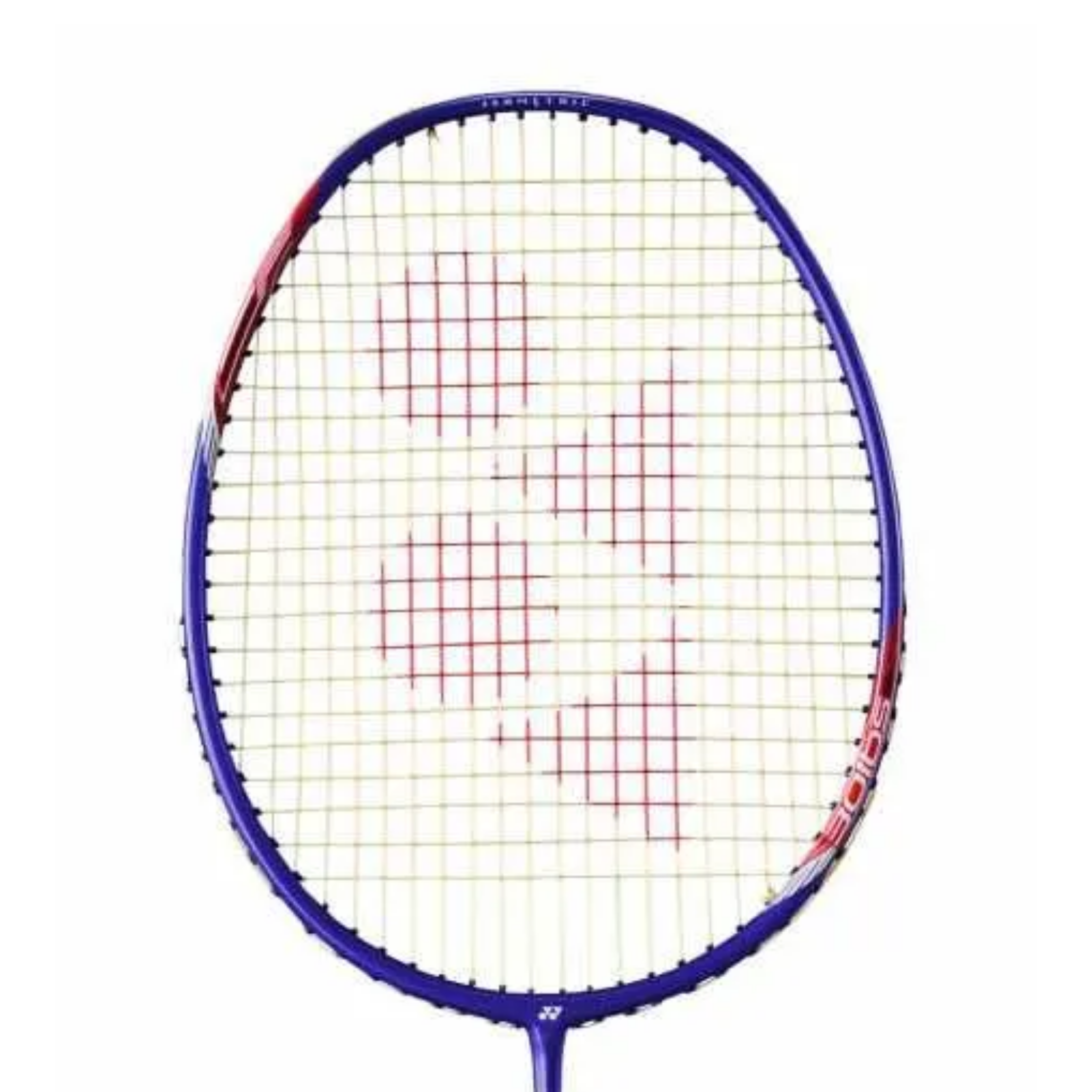 Yonex Voltric 25 I (Frame Only) – Racket Lounge