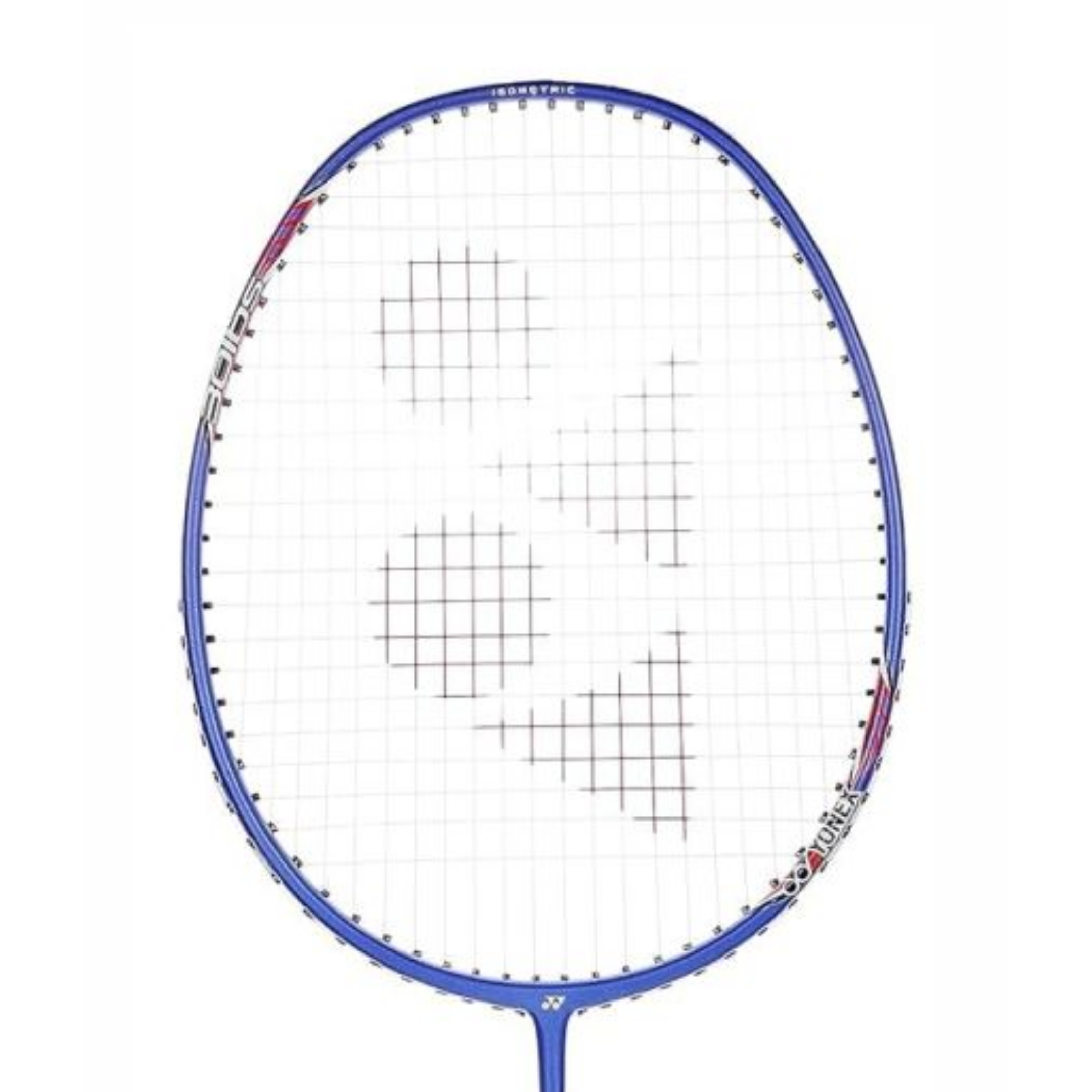 Yonex Voltric 35 I – Racket Lounge