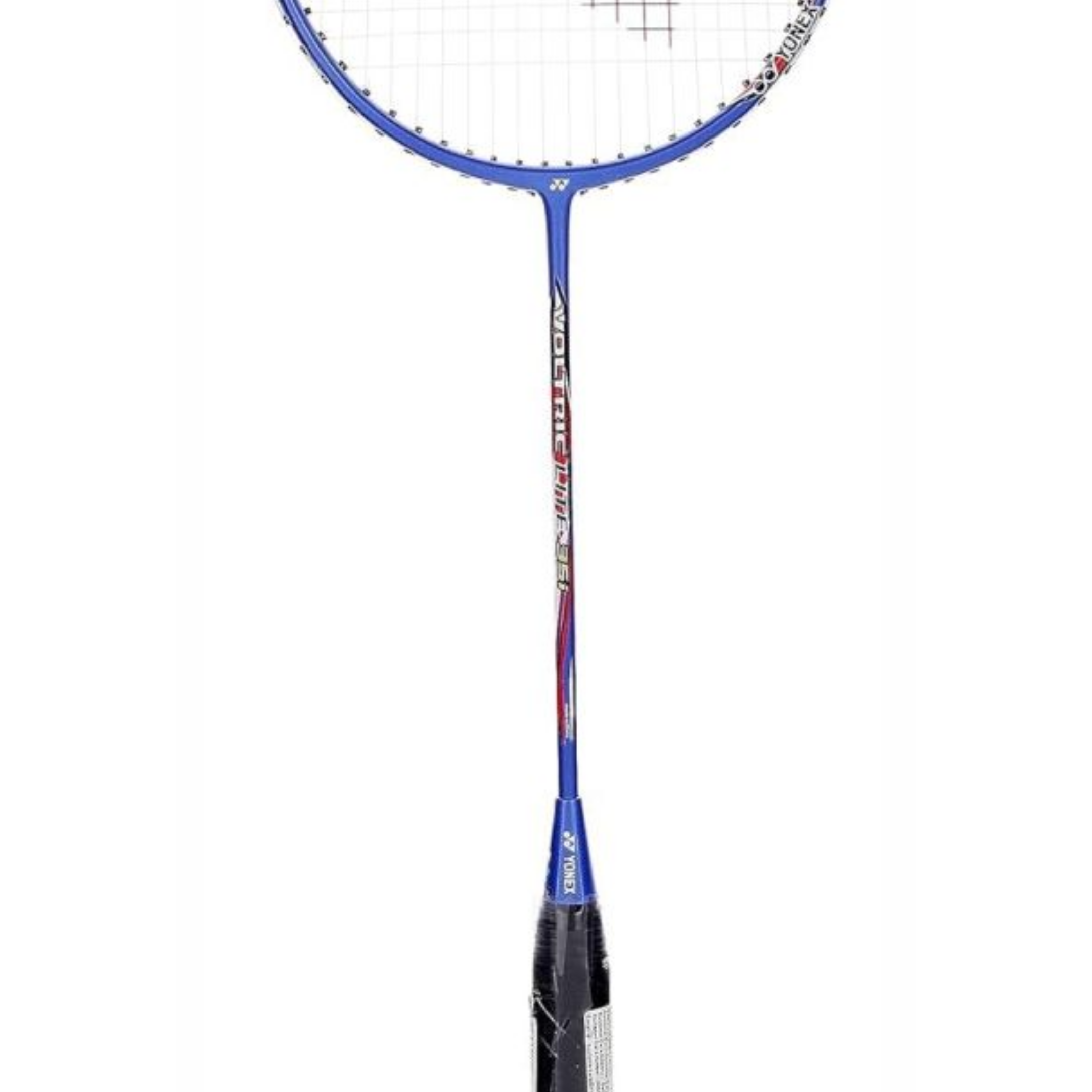 Yonex Voltric 35 I – Racket Lounge