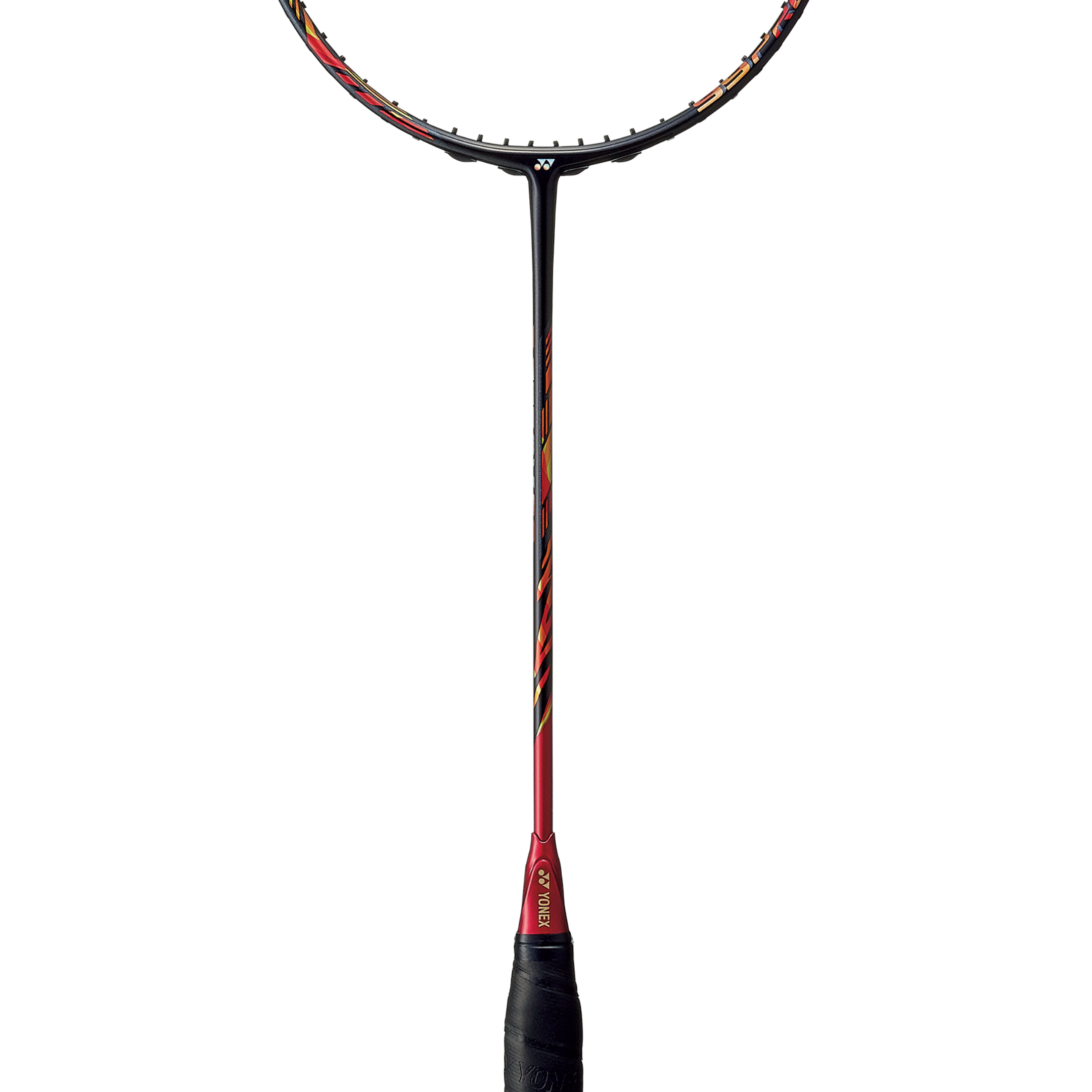 Yonex astrox 99 Pro – Racket Lounge