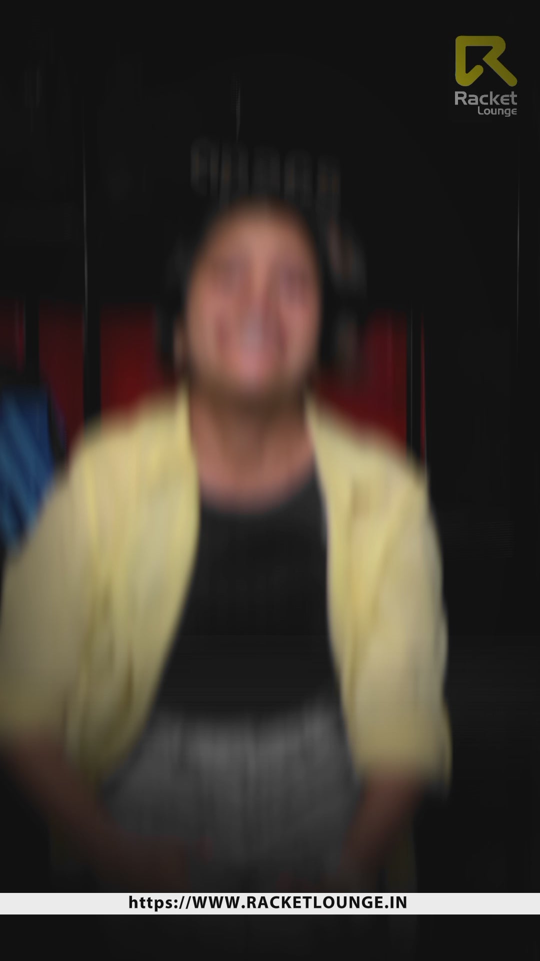 Racket Lounge: Top Badminton Rackets, Gear & Accessories