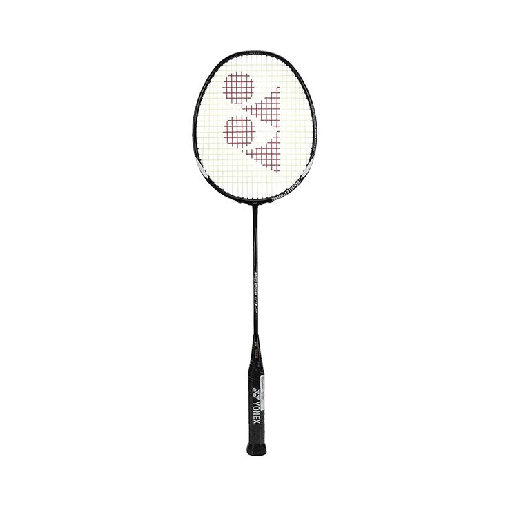 Yonex Muscle Power 29 light – Racket Lounge